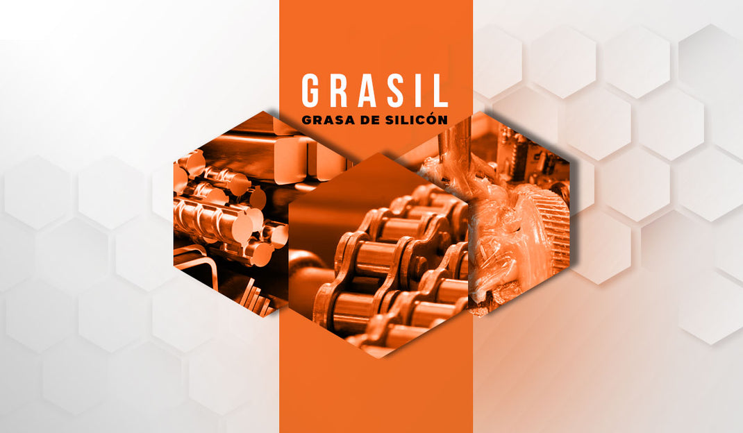 Grasil – Siliconesmexico